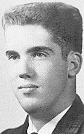 Joseph C. Toomey | News, Sports, Jobs - Altoona Mirror